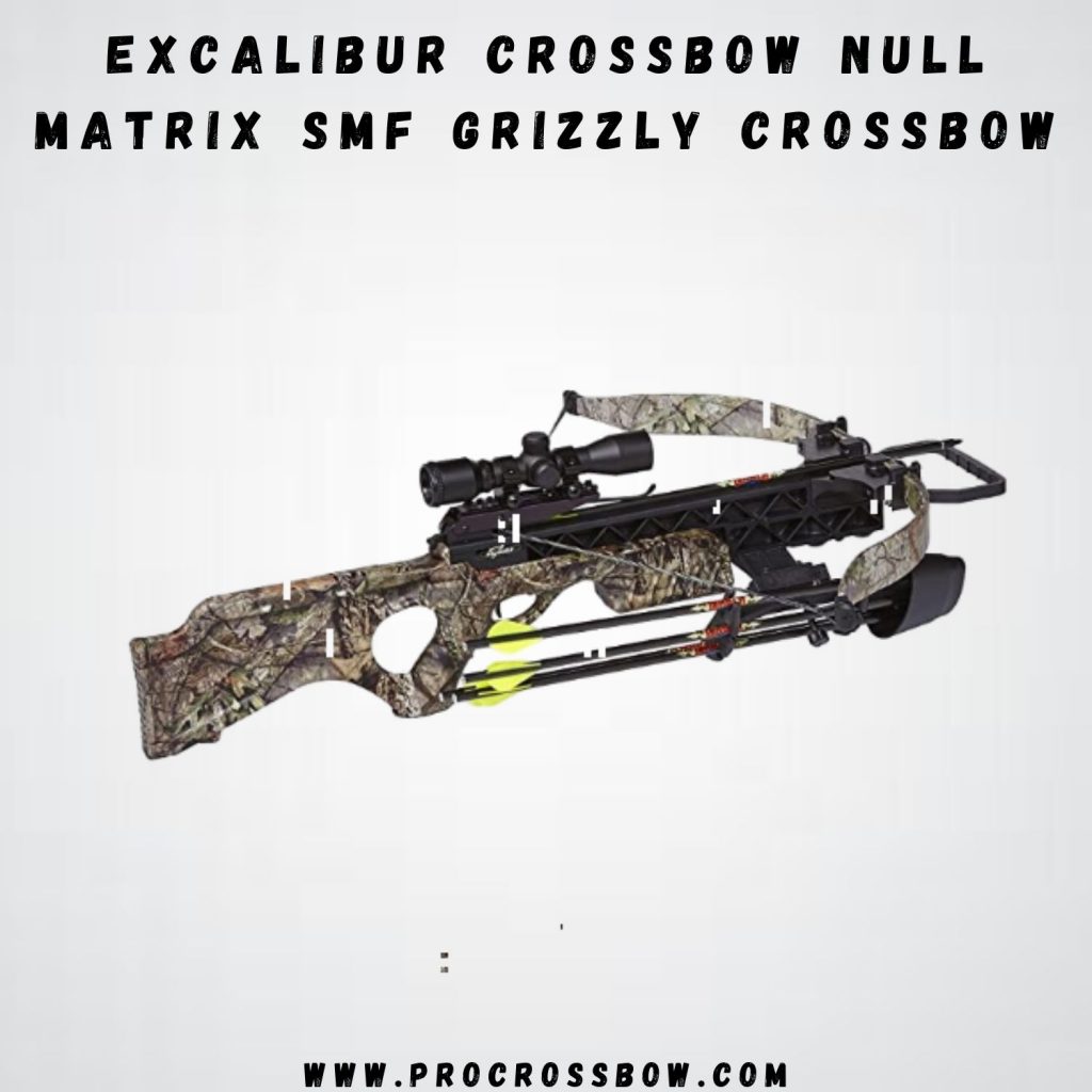 8 Best Crossbow To Hit The Mark * [2024 Guide & Reviews]