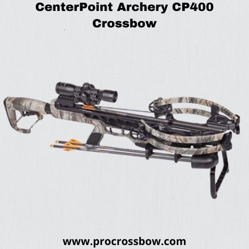 The 9 Best Crossbows For Deer Hunting-Reviews 2024